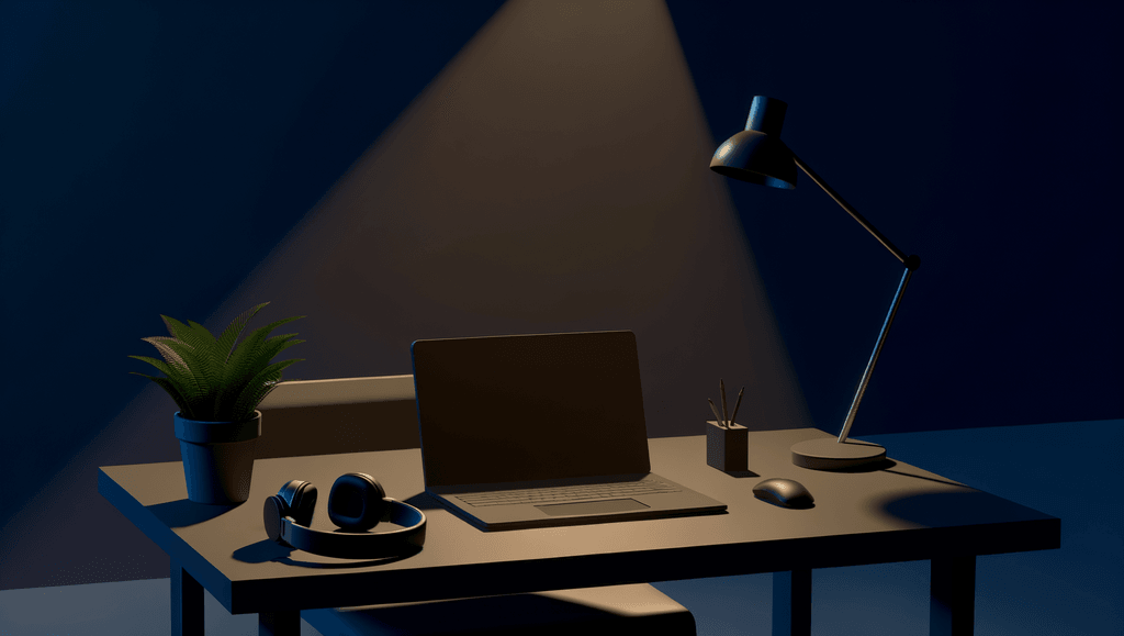 The Deep Work & Productivity Routine Framework: Master Fo...